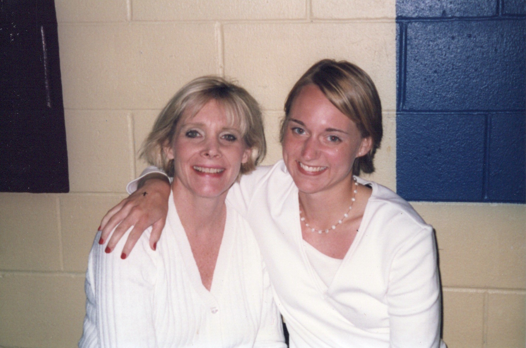 Cremation Society of Kansas & Missouri