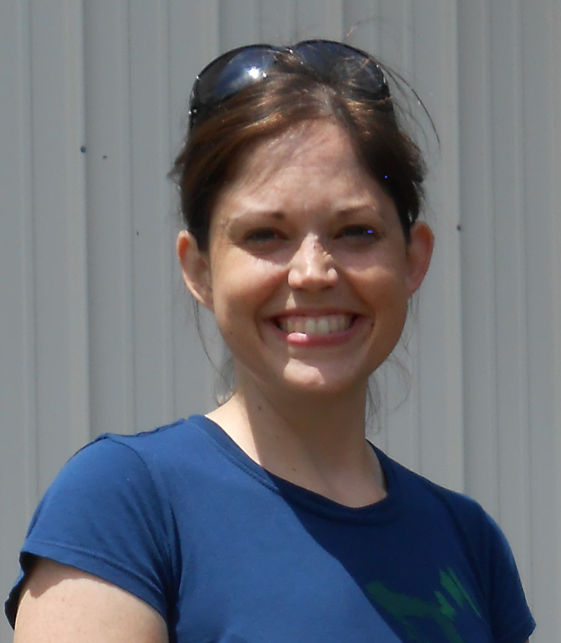 Cremation Society of Kansas & Missouri