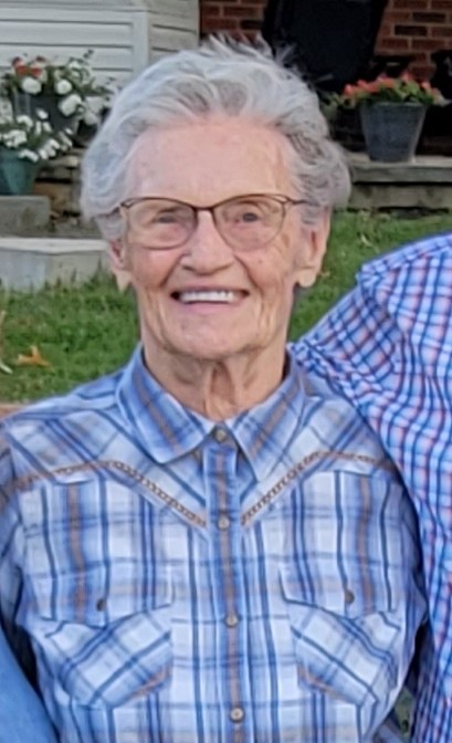 Cremation Society of Kansas & Missouri