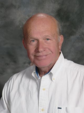 Cremation Society of Kansas & Missouri