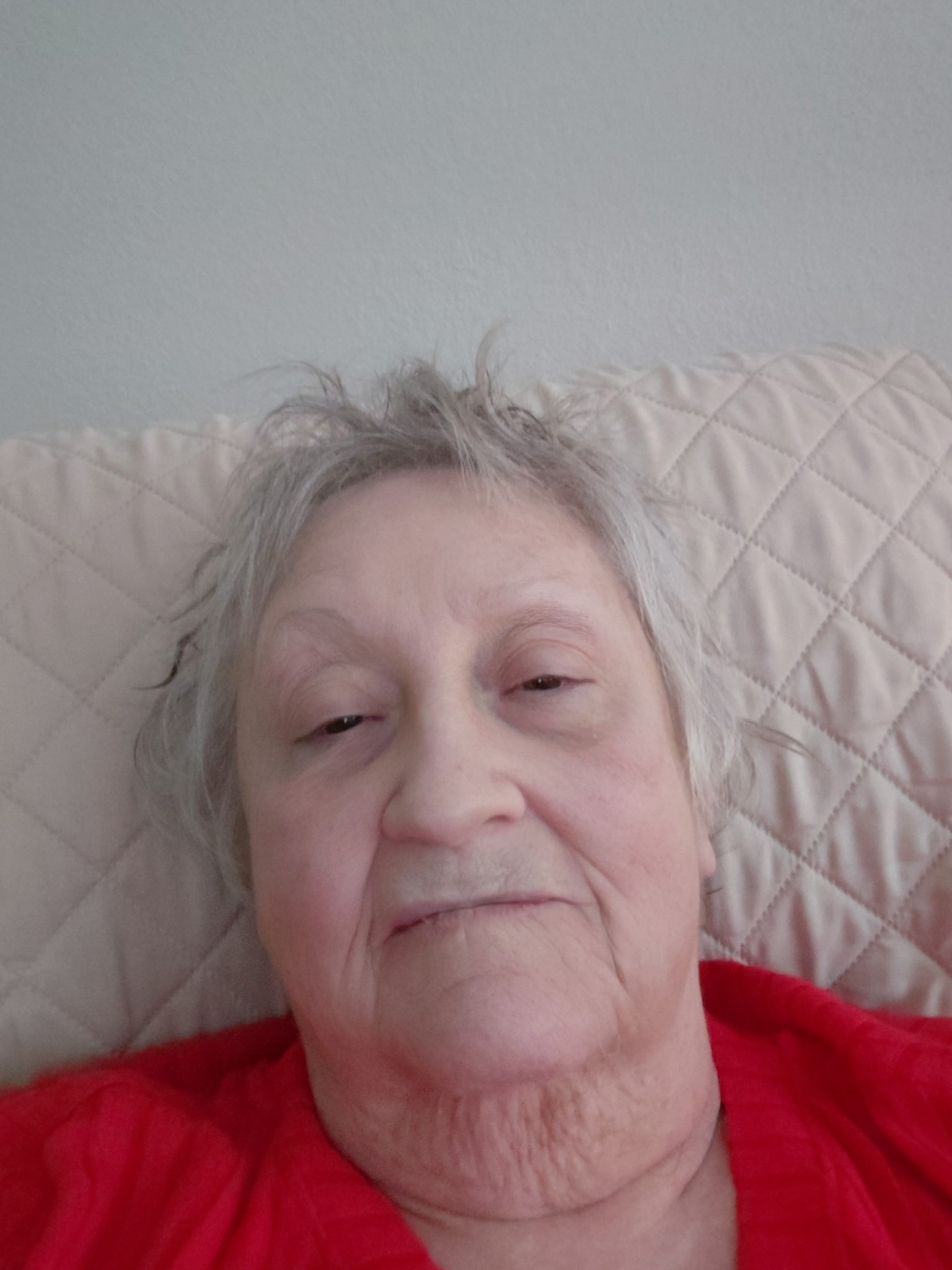 Cremation Society of Kansas & Missouri