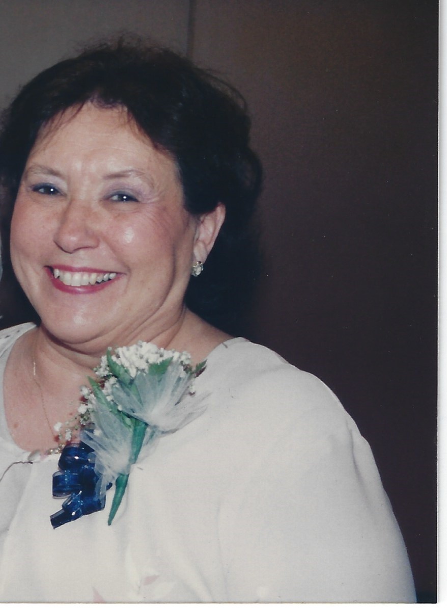 Cremation Society of Kansas & Missouri