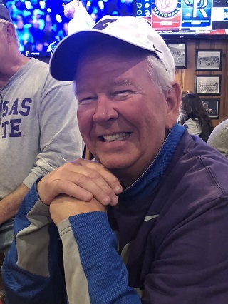 Cremation Society of Kansas & Missouri