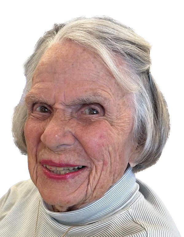 Cremation Society of Kansas & Missouri