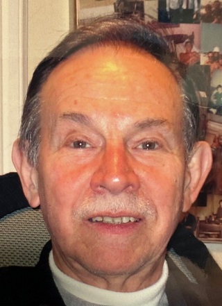 Cremation Society of Kansas & Missouri