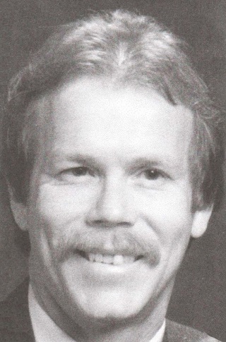 Cremation Society of Kansas & Missouri