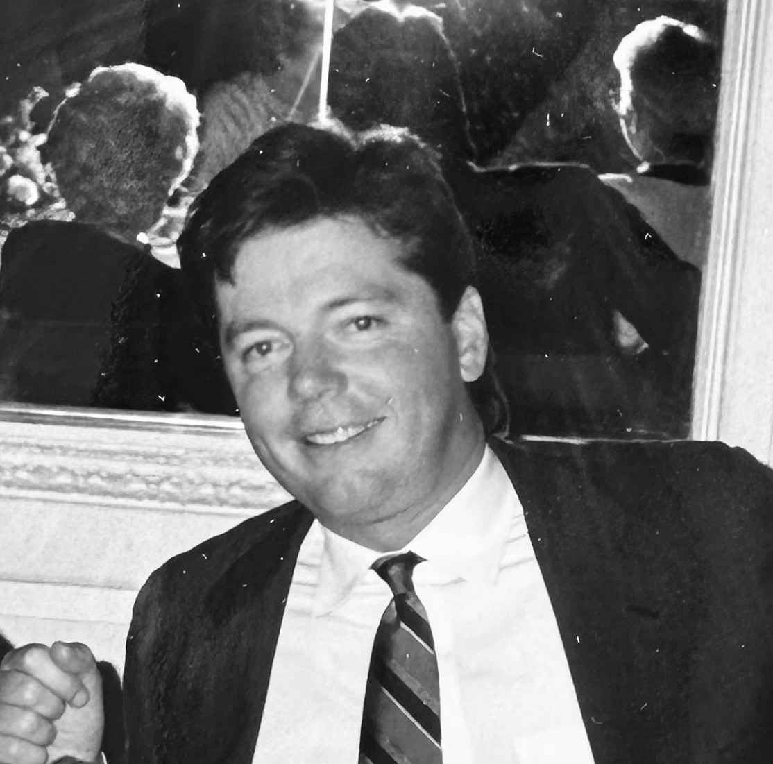 Cremation Society of Kansas & Missouri