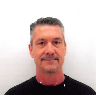 Cremation Society of Kansas & Missouri