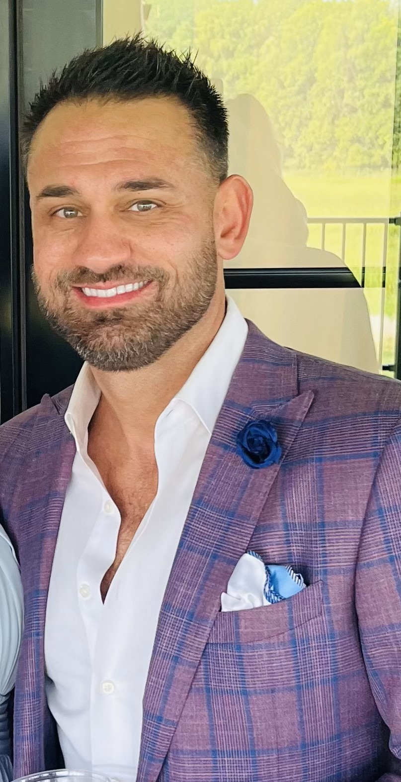 Cremation Society of Kansas & Missouri