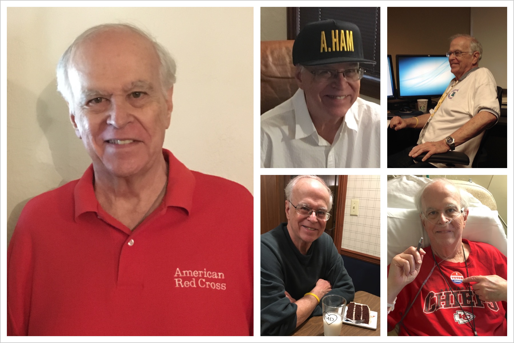 Cremation Society of Kansas & Missouri