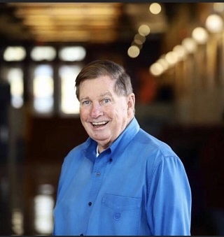 Cremation Society of Kansas & Missouri