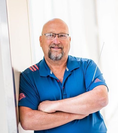 Cremation Society of Kansas & Missouri