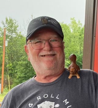 Cremation Society of Kansas & Missouri