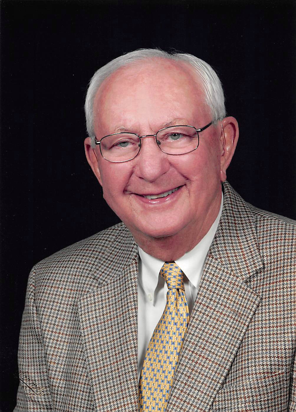 Cremation Society of Kansas & Missouri