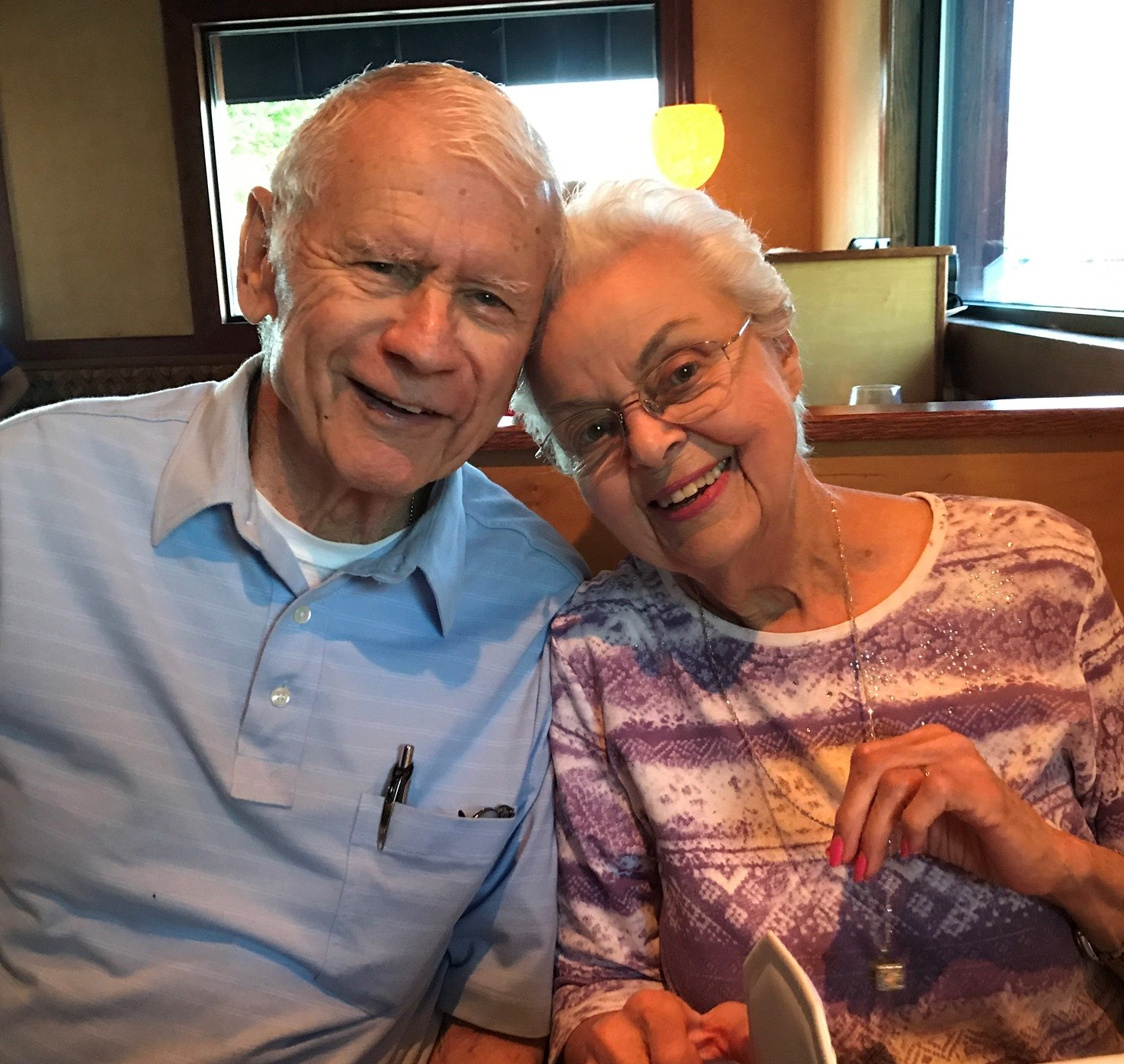 Cremation Society of Kansas & Missouri