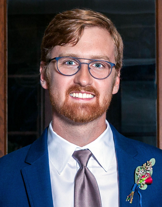 Cremation Society of Kansas & Missouri