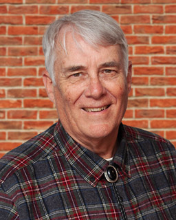 Cremation Society of Kansas & Missouri