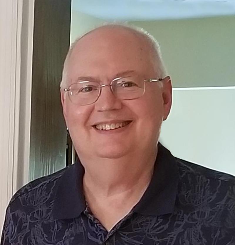 Cremation Society of Kansas & Missouri