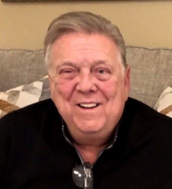 Cremation Society of Kansas & Missouri