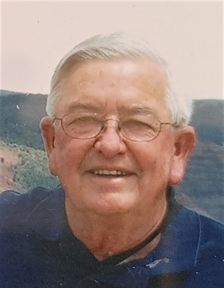 Cremation Society of Kansas & Missouri