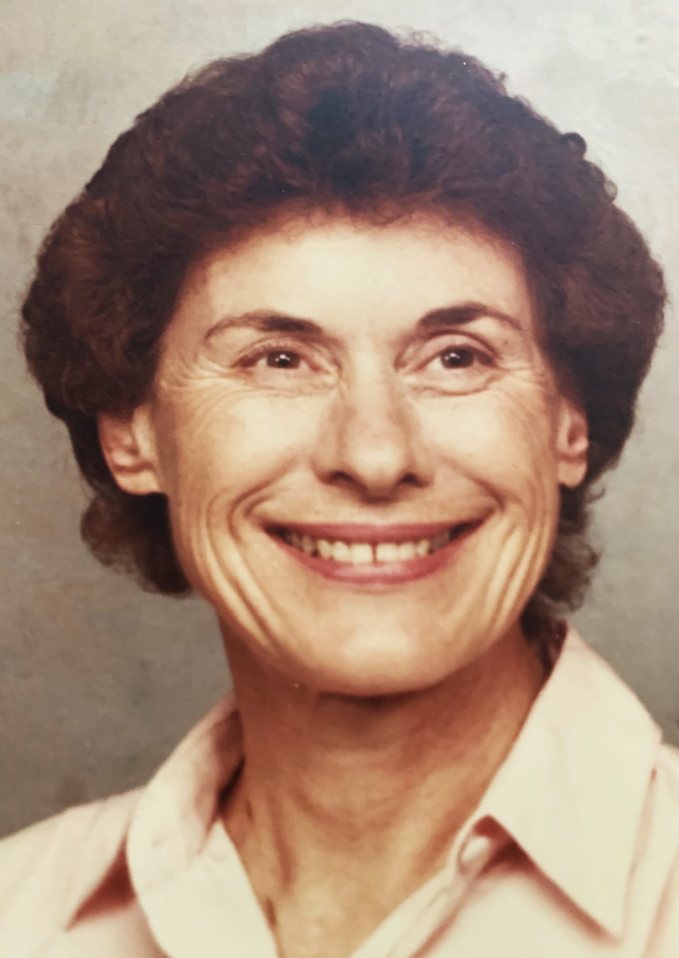 Cremation Society of Kansas & Missouri