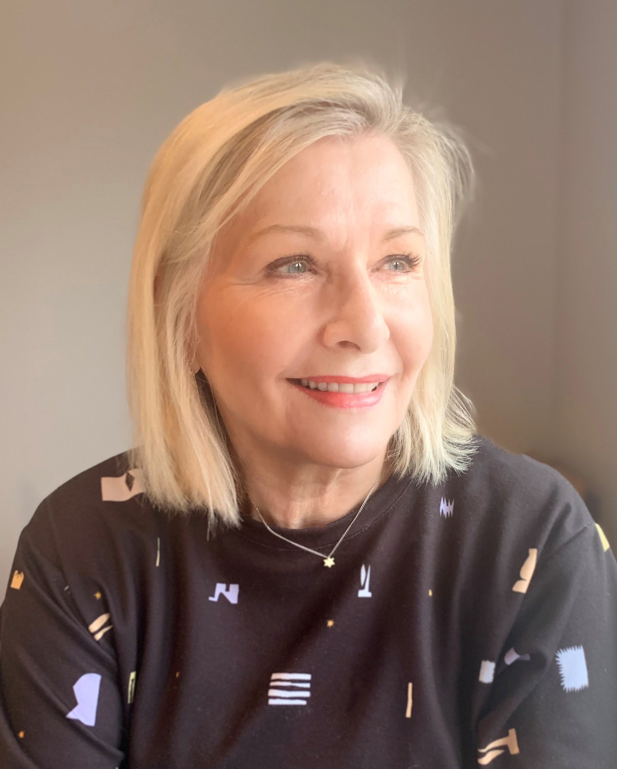 Cremation Society of Kansas & Missouri