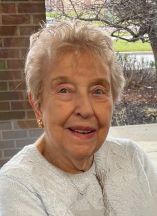 Cremation Society of Kansas & Missouri