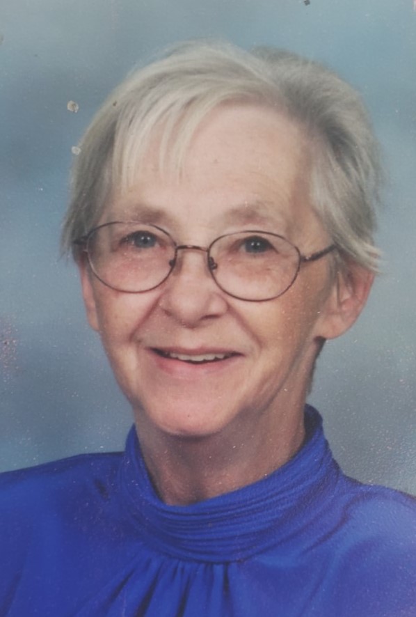 Cremation Society of Kansas & Missouri