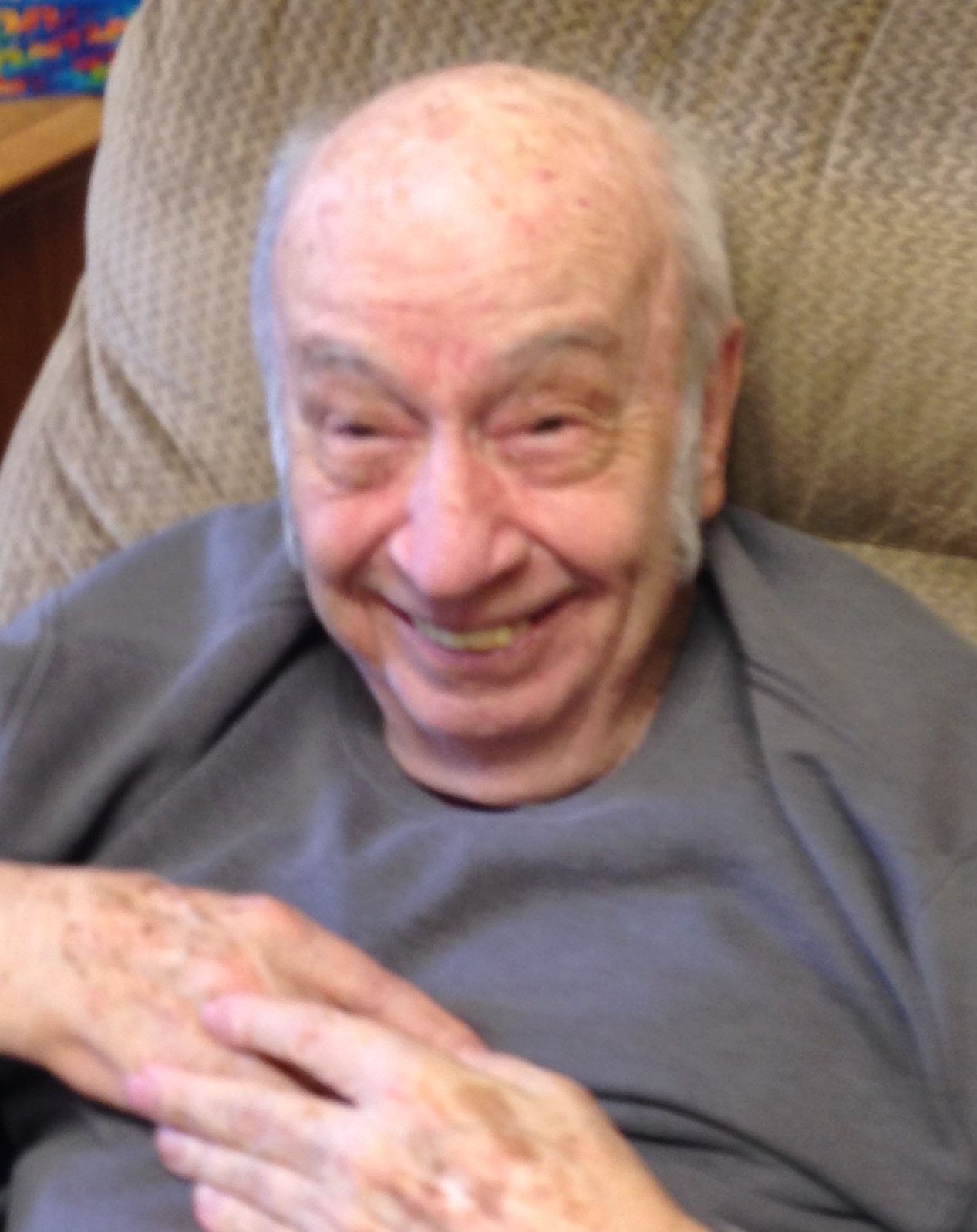 Cremation Society of Kansas & Missouri