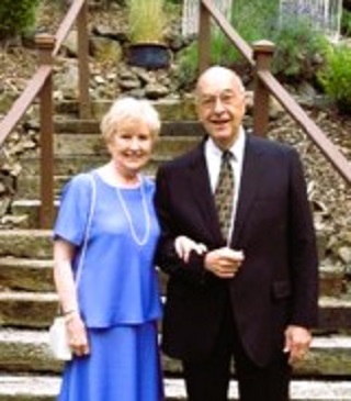 Cremation Society of Kansas & Missouri