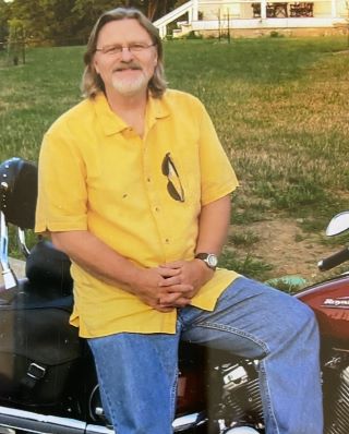 Cremation Society of Kansas & Missouri