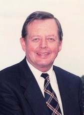 Cremation Society of Kansas & Missouri