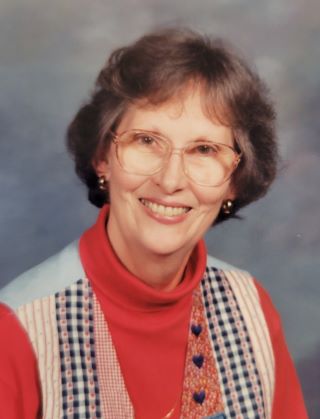 Cremation Society of Kansas & Missouri