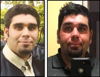 Cremation Society of Kansas & Missouri