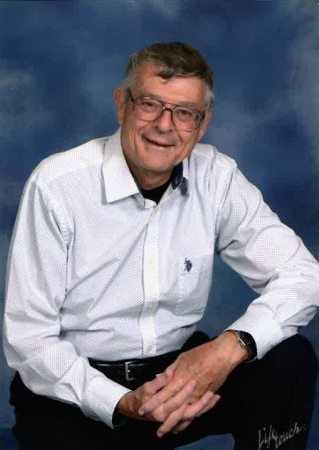 Cremation Society of Kansas & Missouri