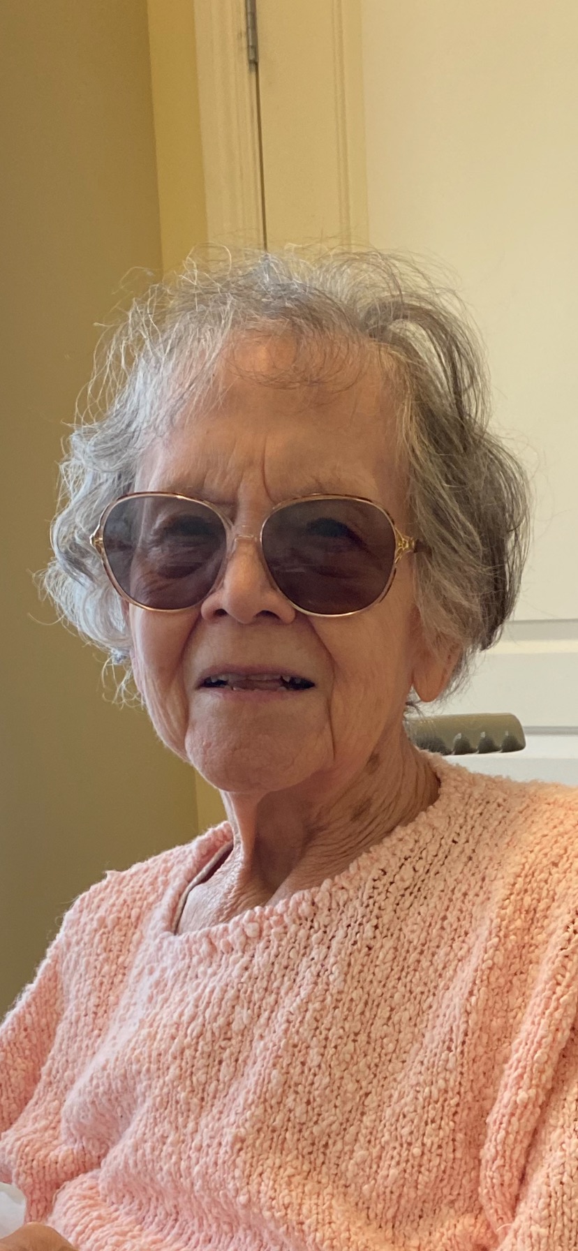 Cremation Society of Kansas & Missouri