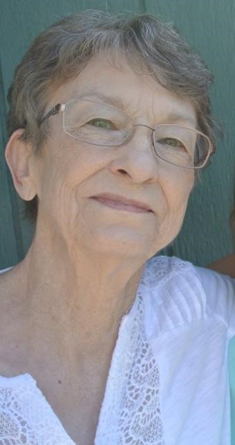 Cremation Society of Kansas & Missouri