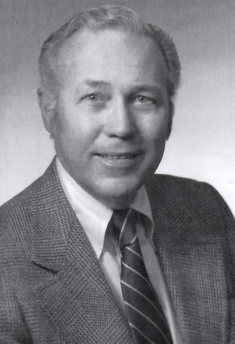 Cremation Society of Kansas & Missouri