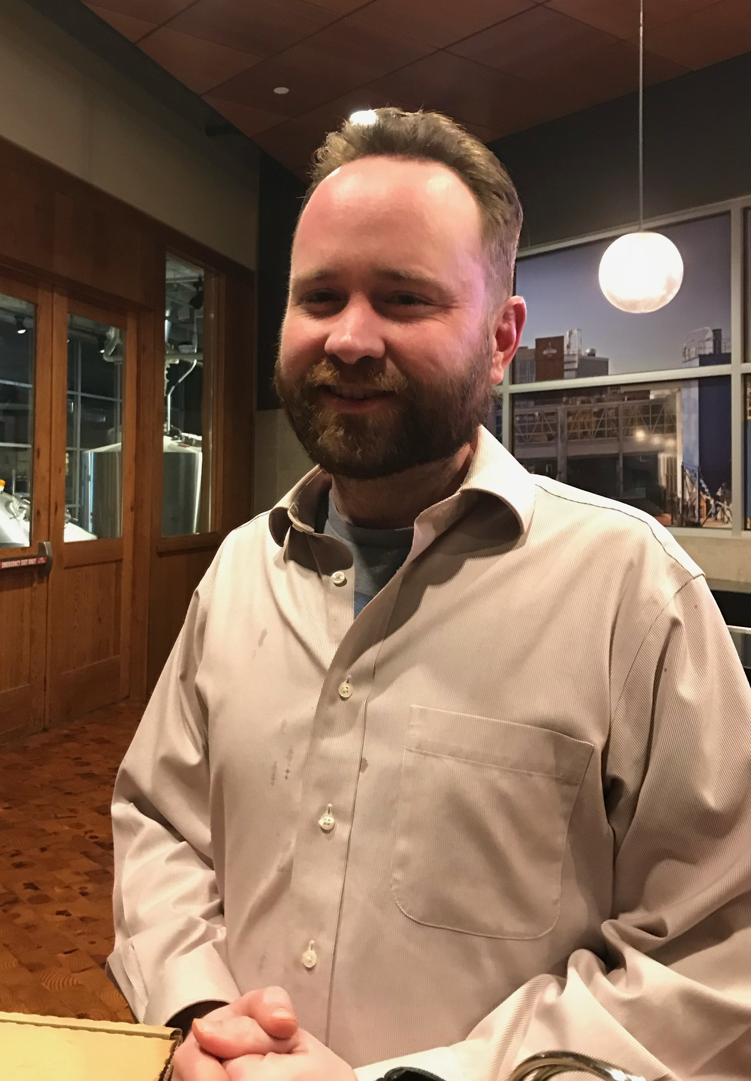 Cremation Society of Kansas & Missouri