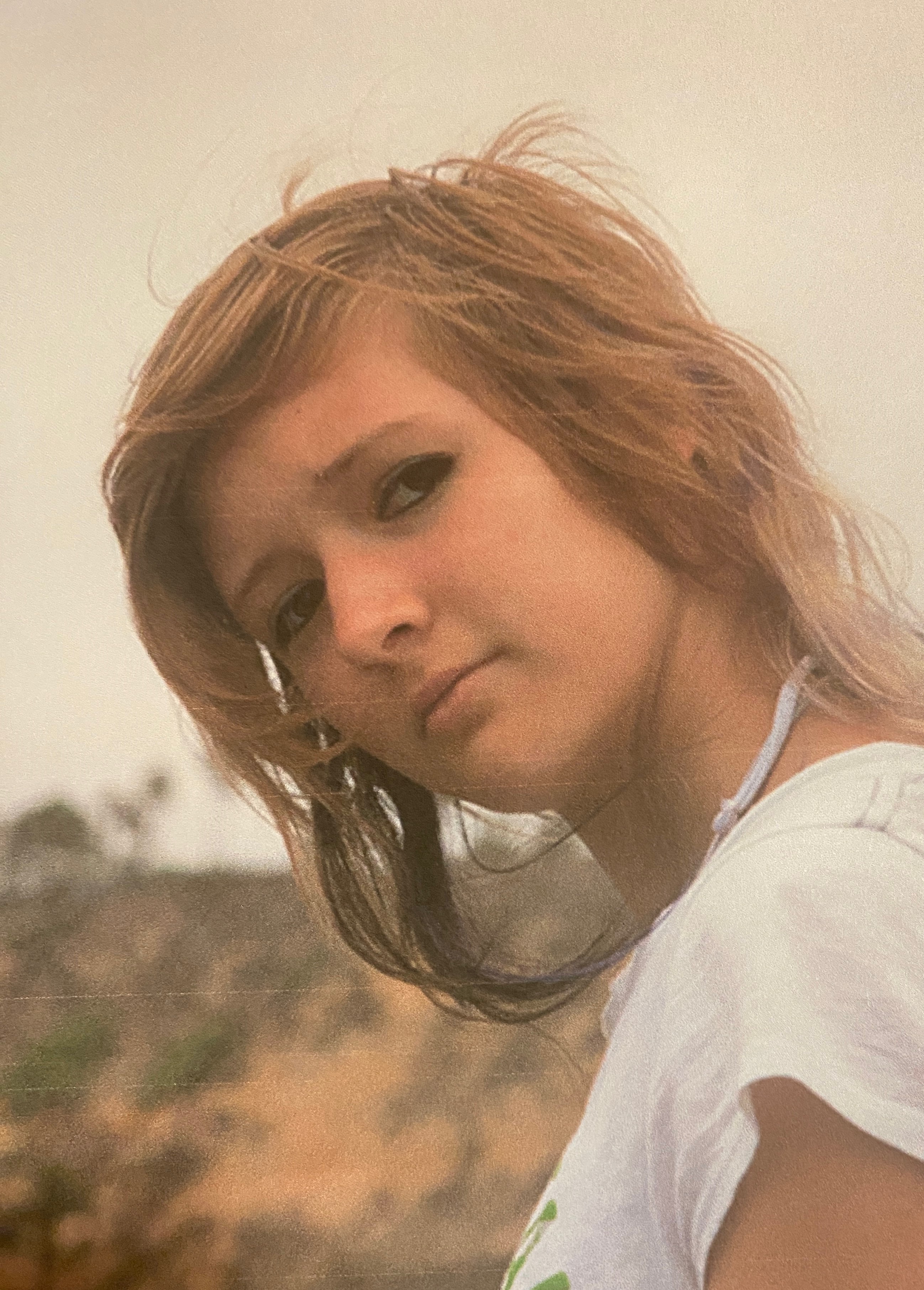 Cremation Society of Kansas & Missouri