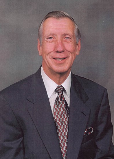 Cremation Society of Kansas & Missouri
