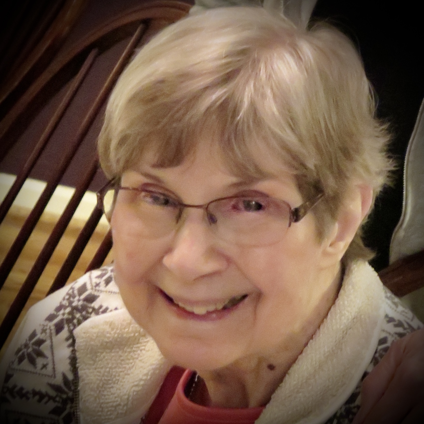 Cremation Society of Kansas & Missouri