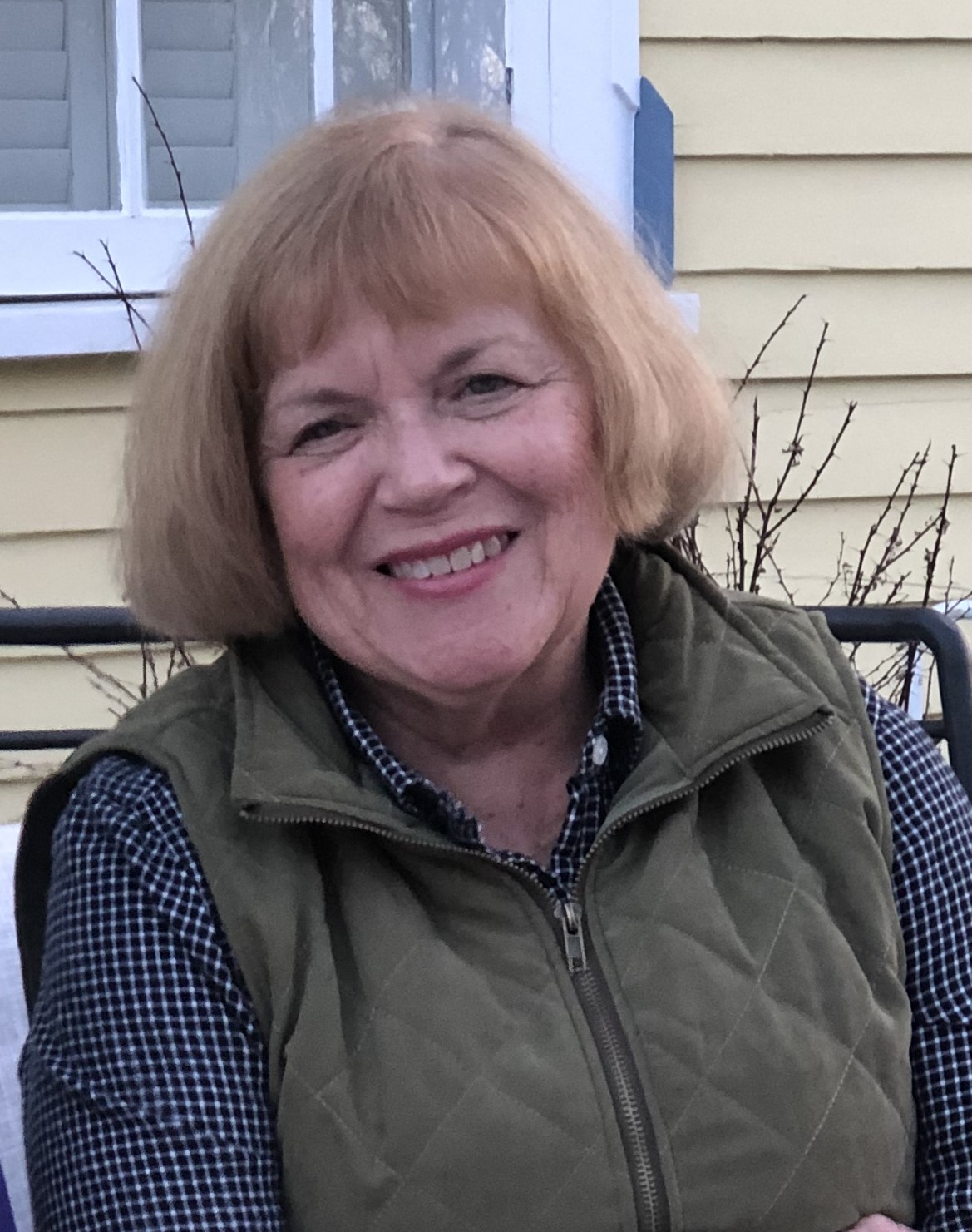 Cremation Society of Kansas & Missouri