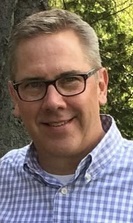 Cremation Society of Kansas & Missouri