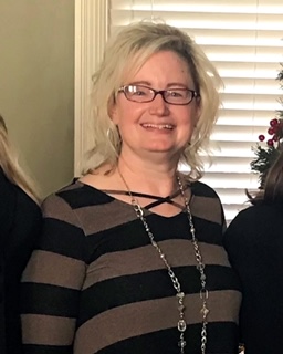 Cremation Society of Kansas & Missouri