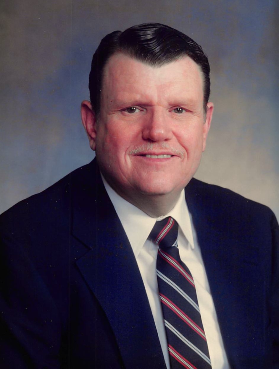 Cremation Society of Kansas & Missouri