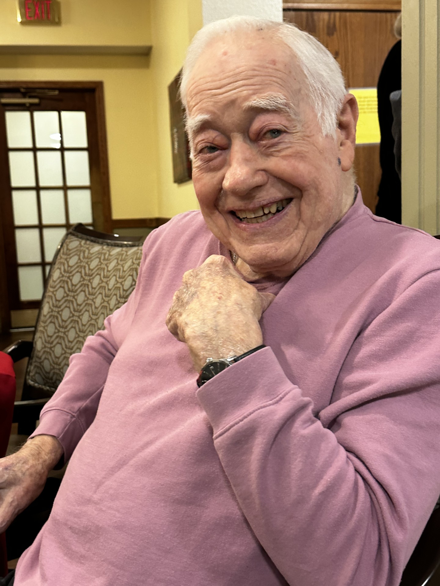 Cremation Society of Kansas & Missouri