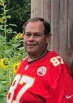 Cremation Society of Kansas & Missouri