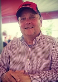 Cremation Society of Kansas & Missouri