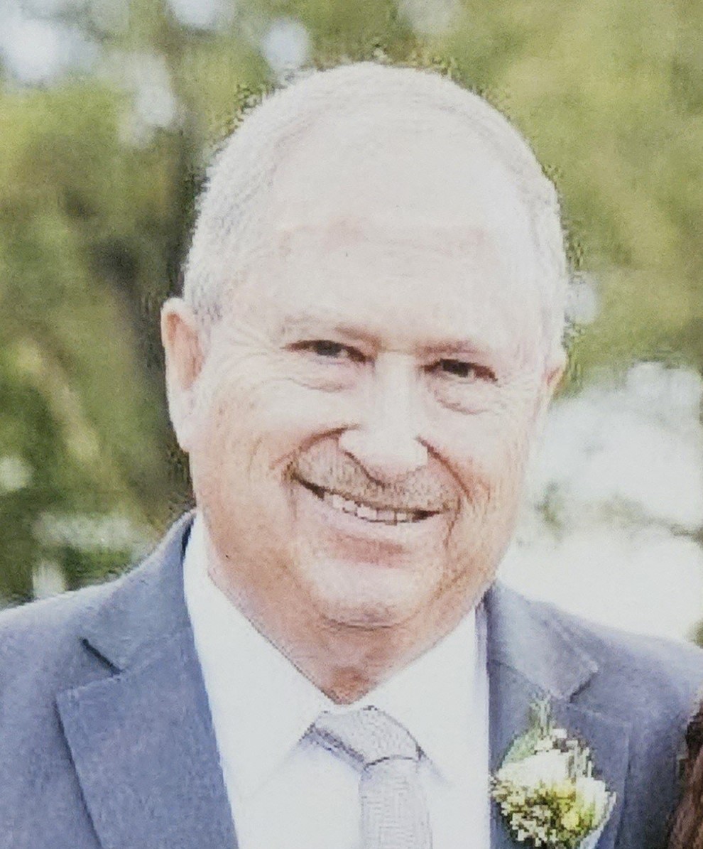 Cremation Society of Kansas & Missouri